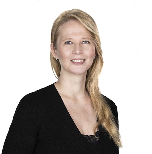 Vuokravälitys Helsinki Koti | Vuokra-asunnot Helsinki | OVV Asuntopalvelut